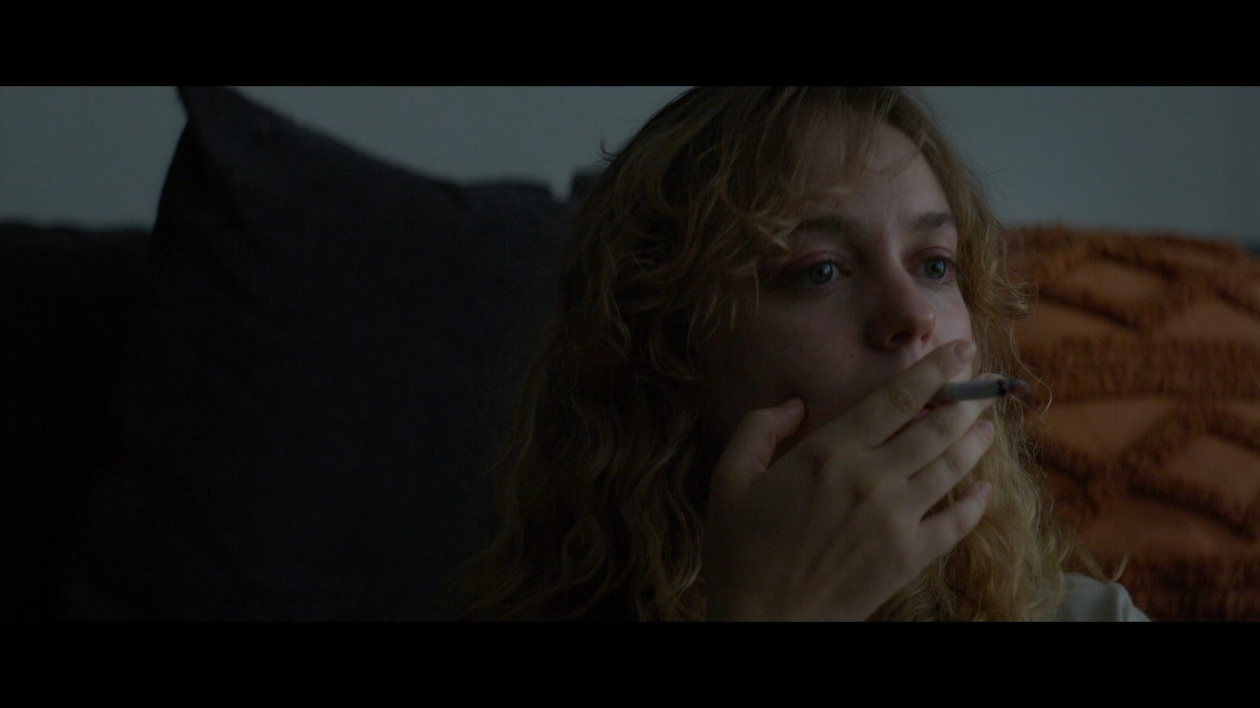 WILL - Williams Pinto